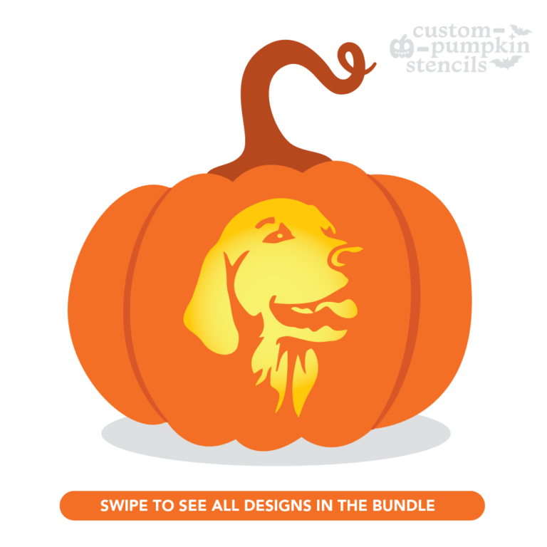 40+ Preppy Pumpkin Carving Ideas for Halloween 2024